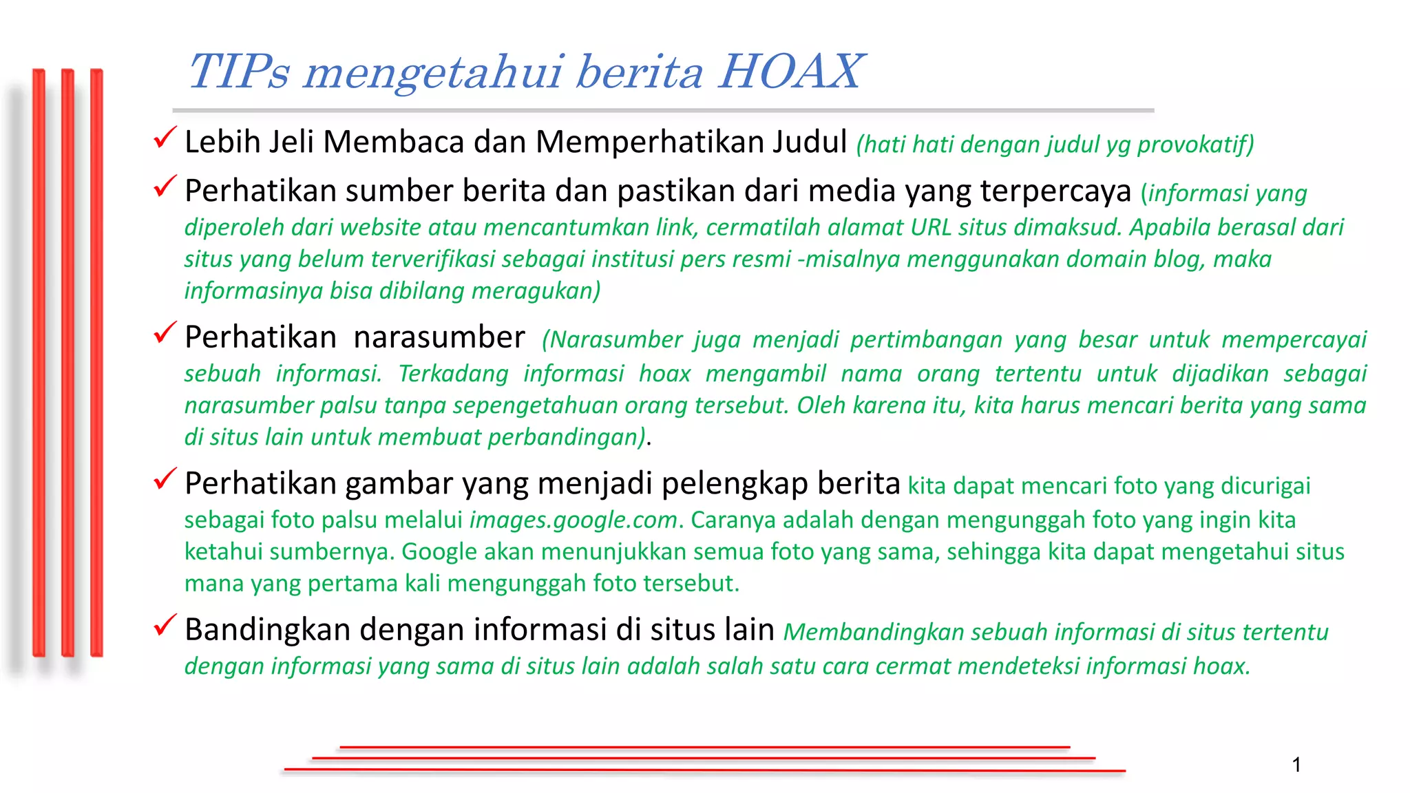 Tips cek Berita Hoax.pptx