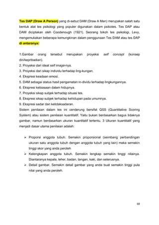 Tips cepat kerja anti gagal, kumpulan soal psikotes beserta wawancara ...
