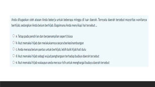 TIPS DAN TRICKS SOAL SOAL SOSIO KULTURAL P3K.pptx