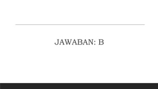 TIPS DAN TRICKS SOAL SOAL SOSIO KULTURAL P3K.pptx