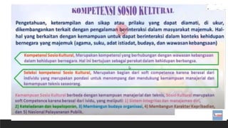 TIPS DAN TRICKS SOAL SOAL SOSIO KULTURAL P3K.pptx