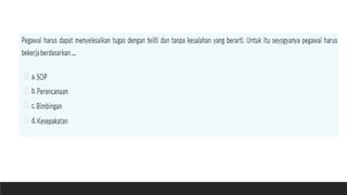 TIPS DAN TRICKS SOAL SOAL SOSIO KULTURAL P3K.pptx