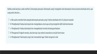 TIPS DAN TRICKS SOAL SOAL SOSIO KULTURAL P3K.pptx