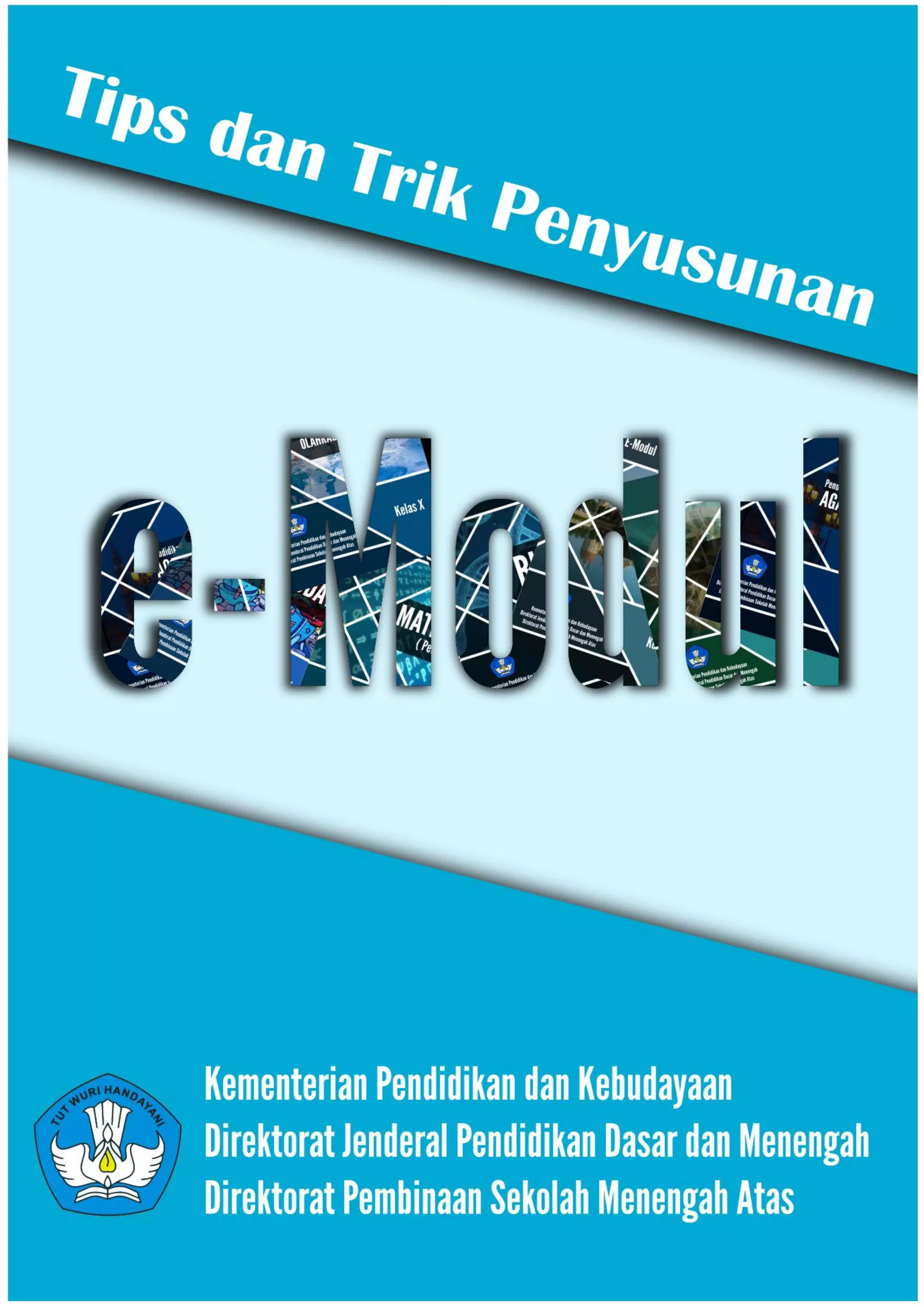 Tips dan Trik Penyusunan E-Modul 2018_Royal Pajajaran_Final.pdf