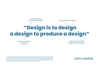 Tips and Trick about basic design graphic.pdf