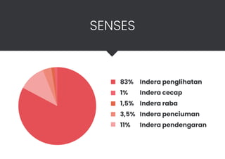 Tips and Trick about basic design graphic.pdf