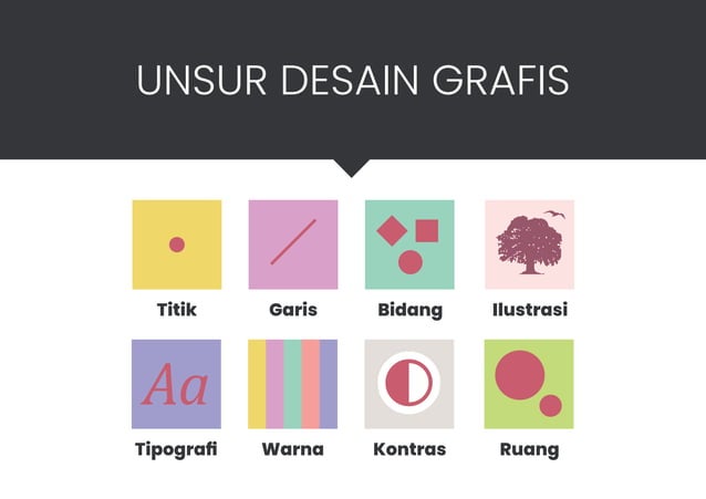 Tips and Trick about basic design graphic.pdf