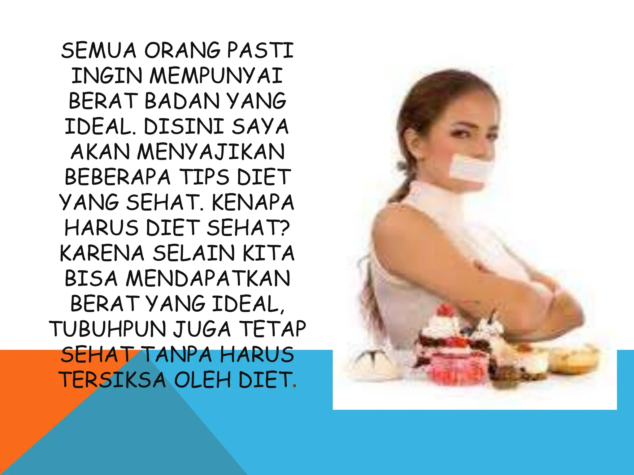 Tips Diet yang Sehat dan Menyenangkan.pdf