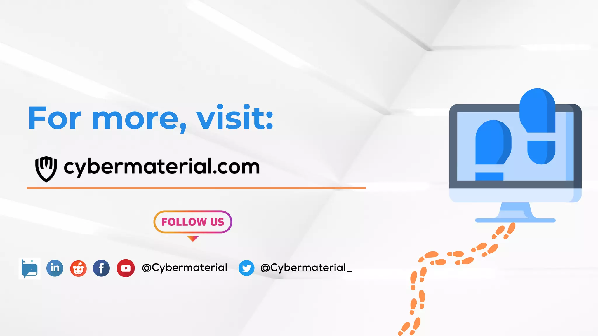 How to protect your digital footprint | PDF | Internet Safety | Parenting