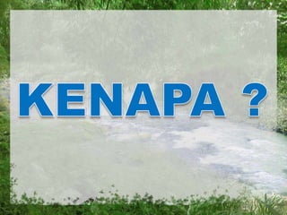 Tips ejakulasi dini | PPTX