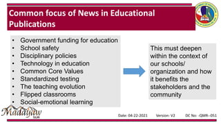 Tips for an Effective News Writing.pptx