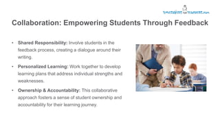 Tips for Assessing Student Writing Skills_edited.pptx