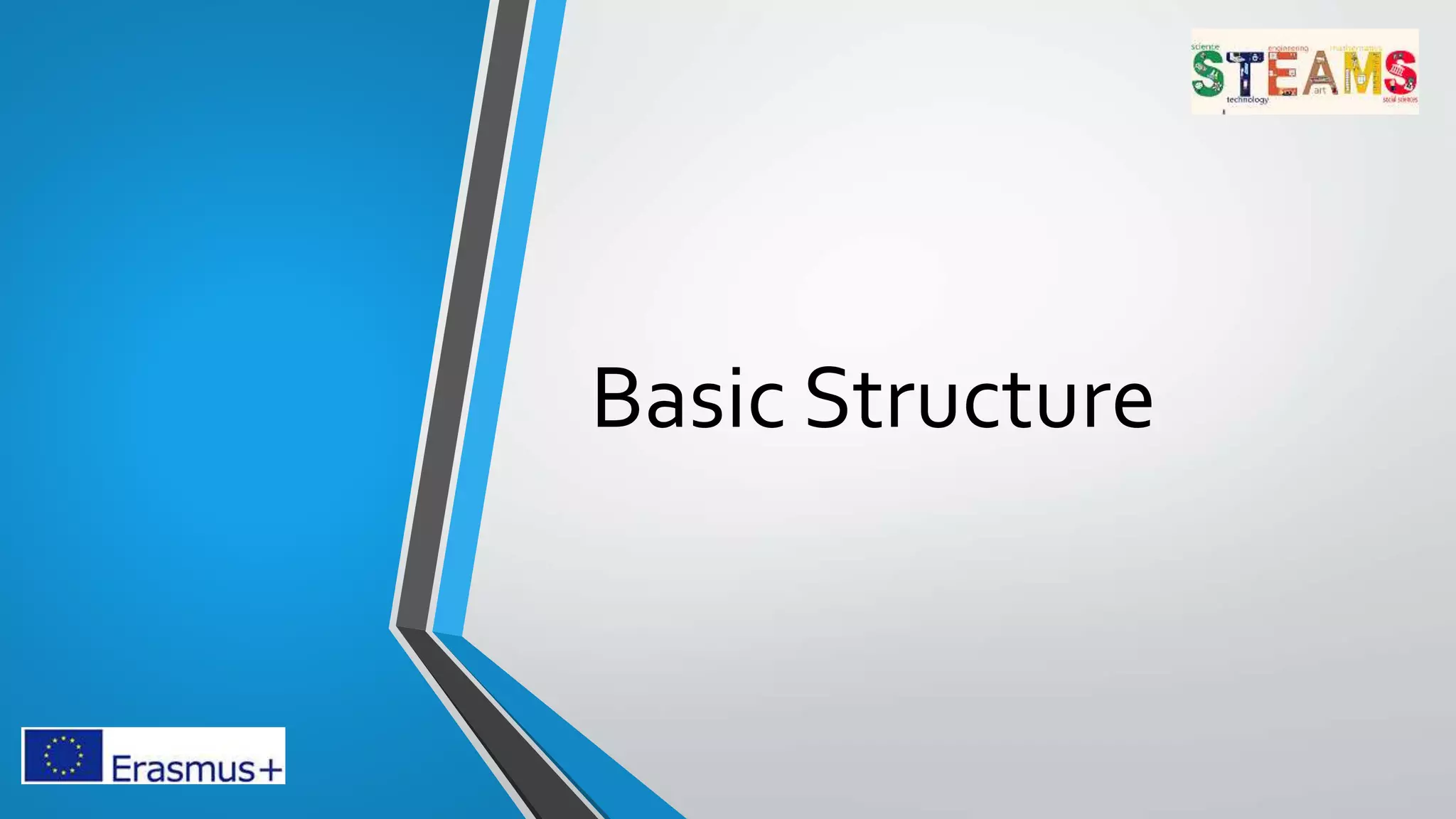 Tips for a successful debate | PPT