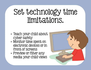 Tips for a successful school year guide for parents | PPT