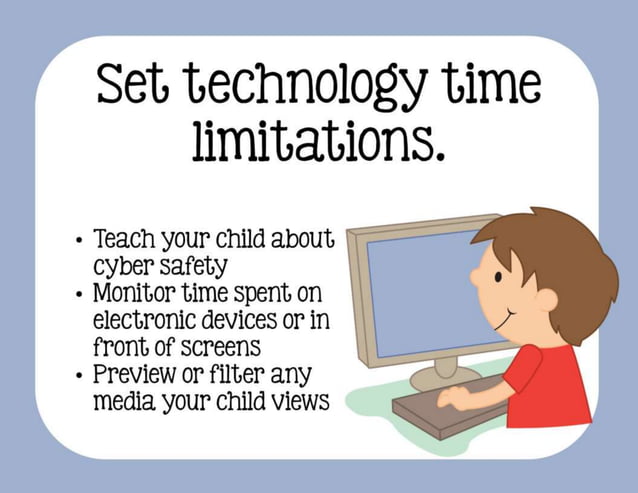 Tips for a successful school year guide for parents | PPT