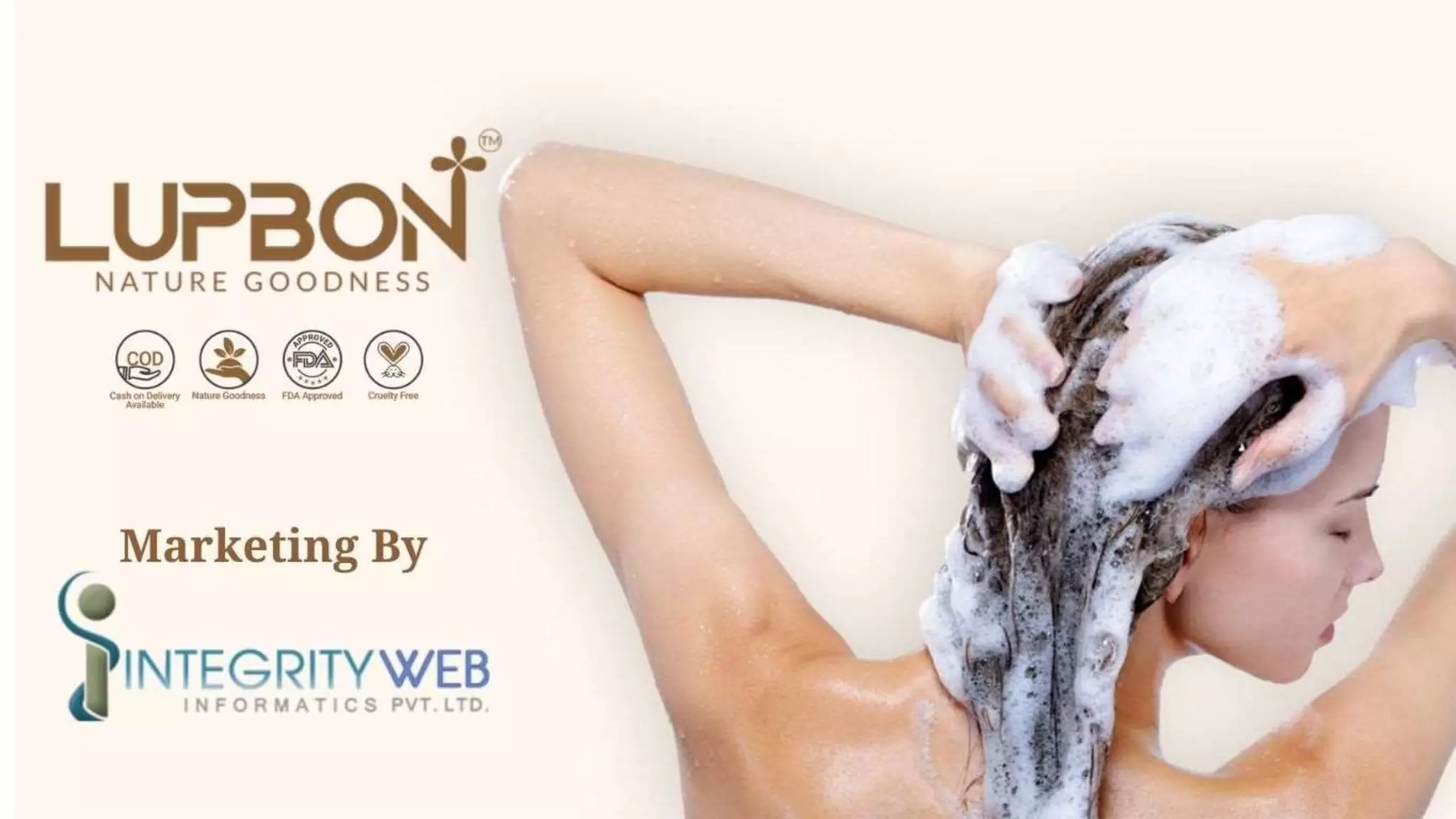 Tips for a Successful Shampoo Marketing Strategy | PDF