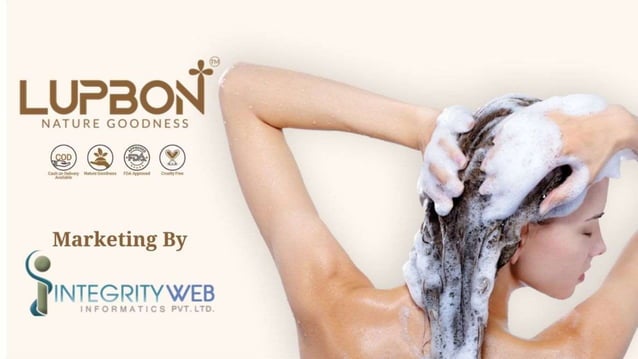 Tips for a Successful Shampoo Marketing Strategy | PDF