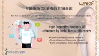 Tips for a Successful Shampoo Marketing Strategy | PDF