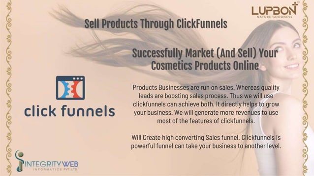 Tips for a Successful Shampoo Marketing Strategy | PDF