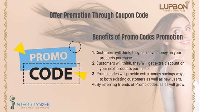 Tips for a Successful Shampoo Marketing Strategy | PDF