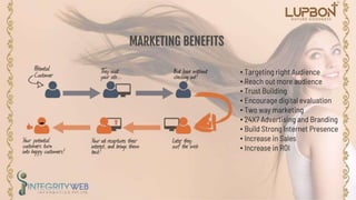 Tips for a Successful Shampoo Marketing Strategy | PDF
