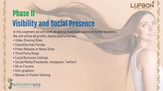 Tips for a Successful Shampoo Marketing Strategy | PDF