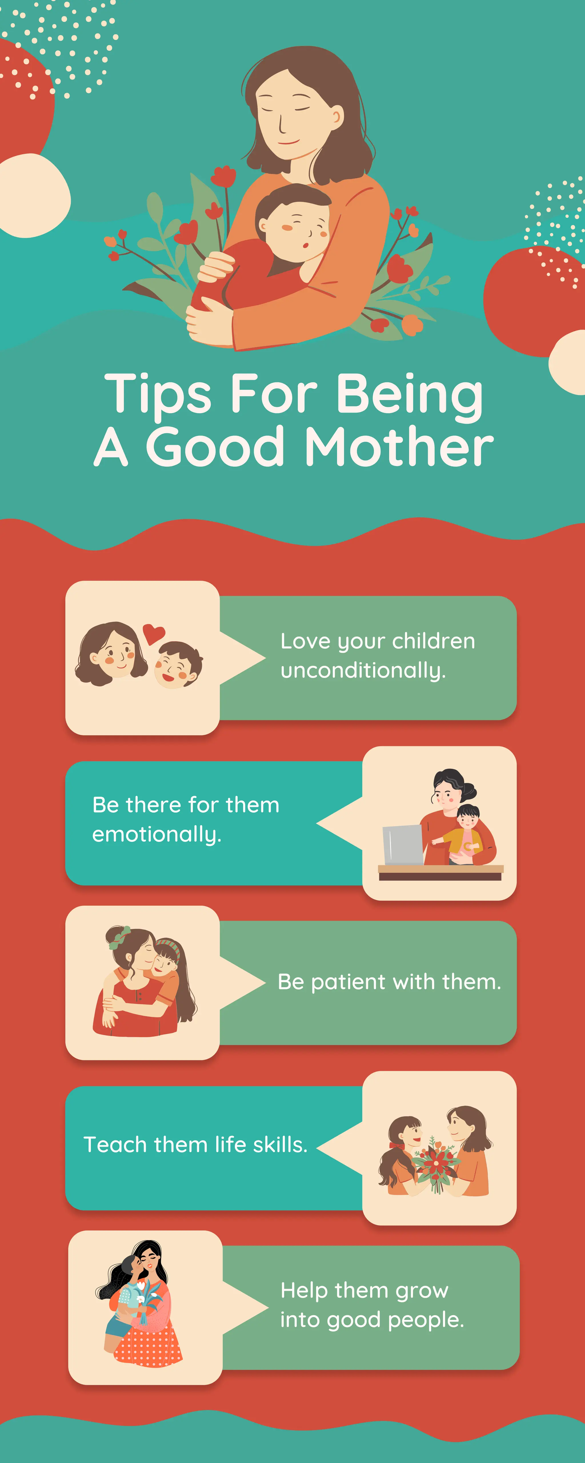 permissive indulgent parenting | PDF