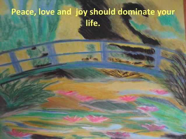 Tips For Better Life | PPT