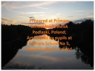 Tips For Better Life | PPT