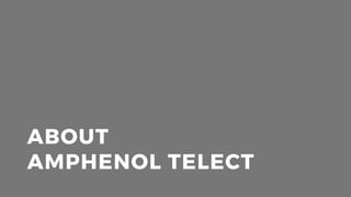 6 Tips for Superior Cable Management | PDF