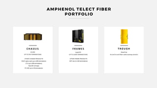 6 Tips for Superior Cable Management | PDF