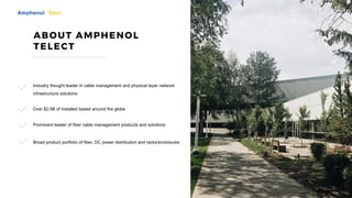 6 Tips for Superior Cable Management | PDF