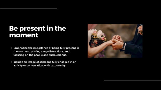 Tips for Capturing Beautiful Memories.pptx