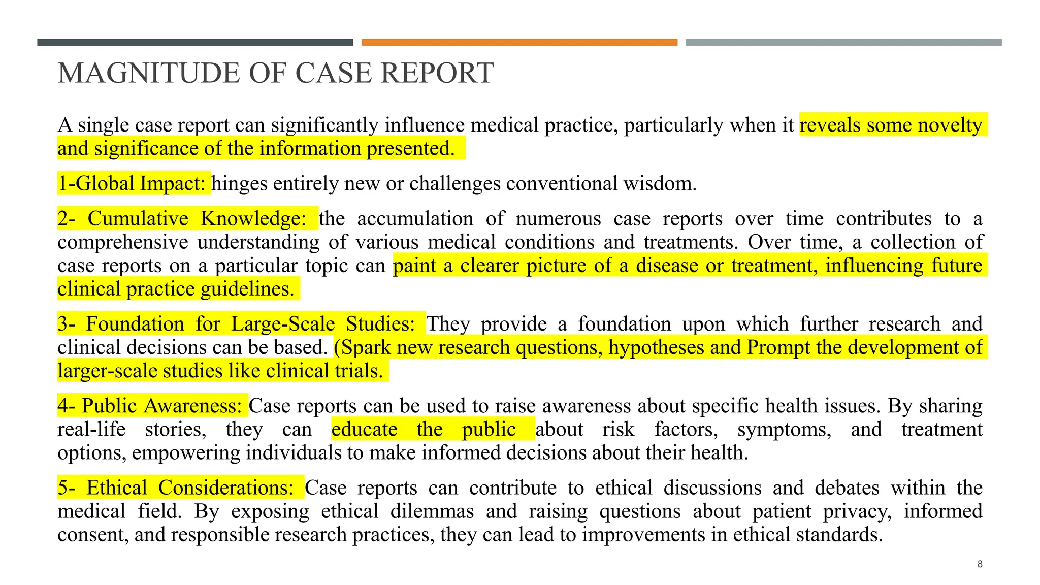 Lecture: Tips for case report writing.pptx