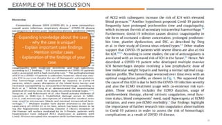 Lecture: Tips for case report writing.pptx