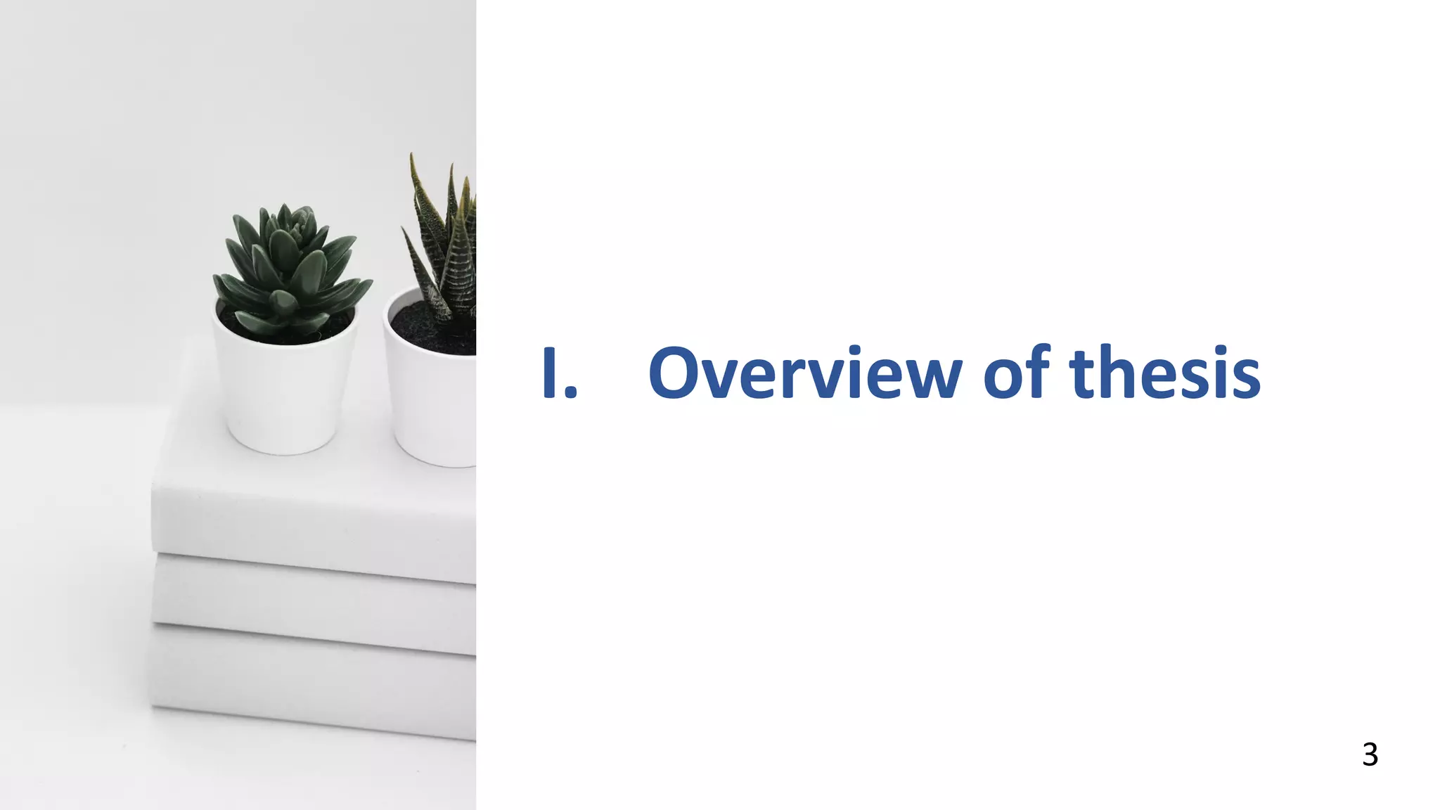 Tips for completing master's degree thesis.pdf