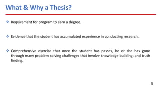 Tips for completing master's degree thesis.pdf