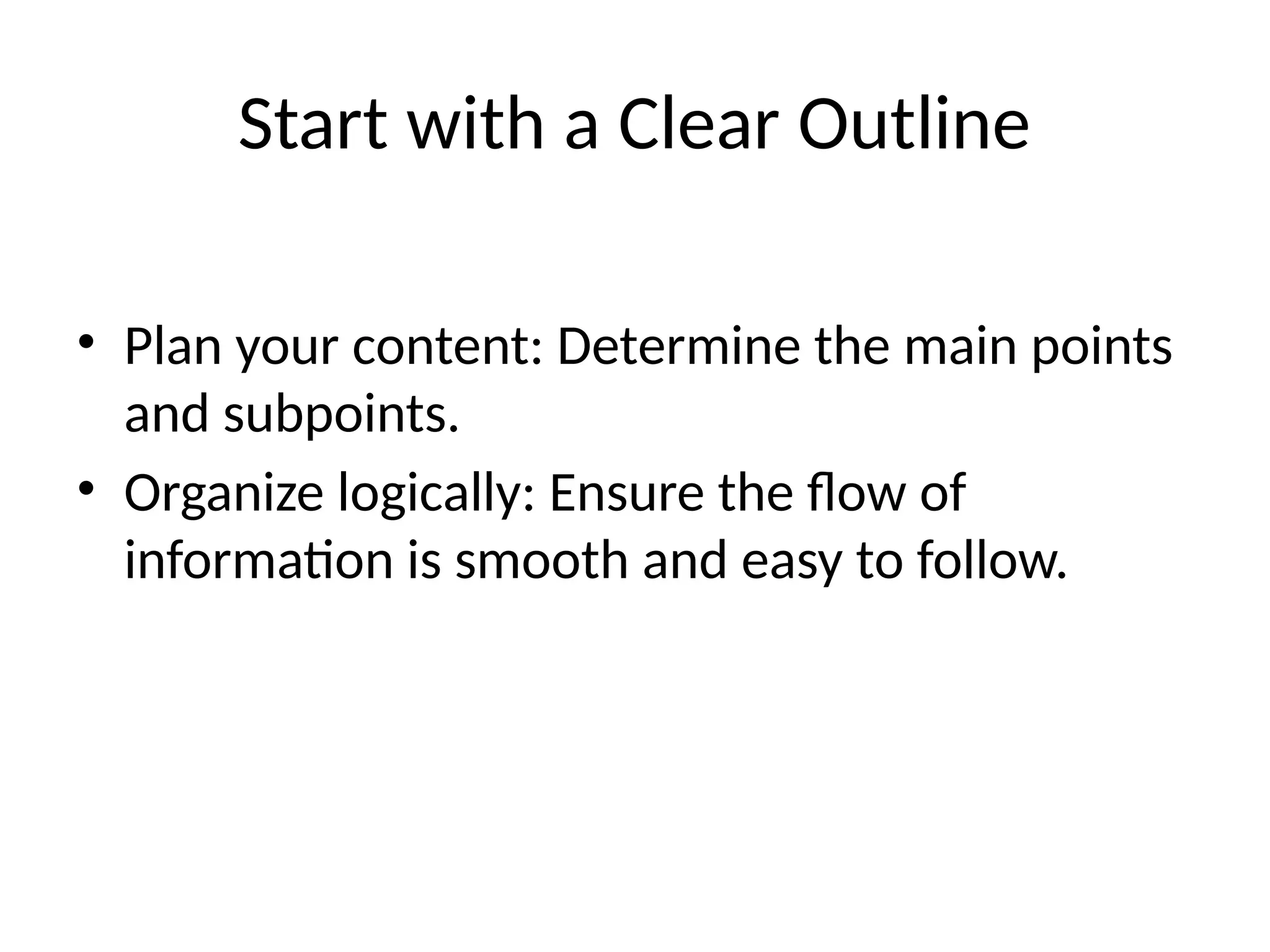 Tips_for_Creating_an_Effective_PowerPoint_Presentation.pptx