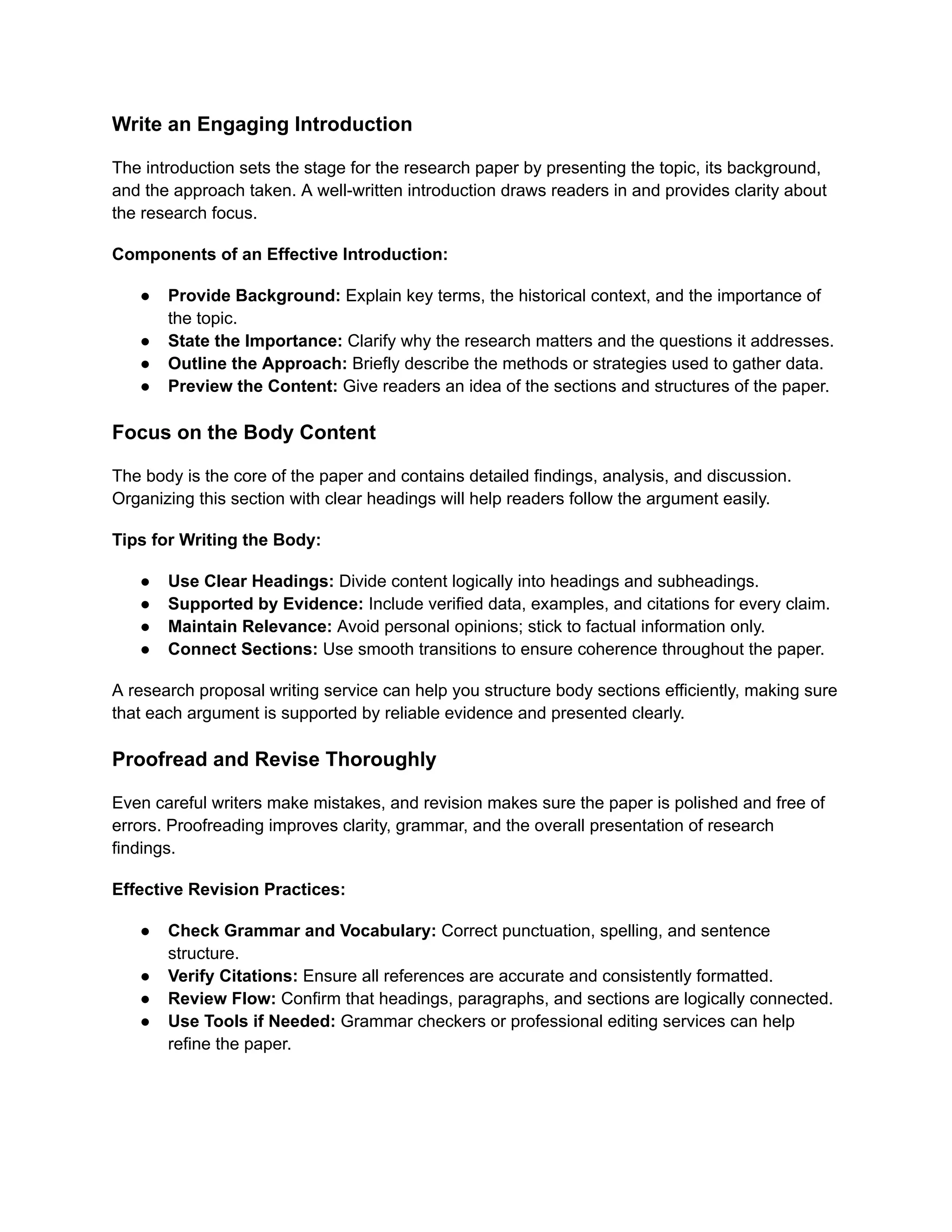 Tips for Creating a Realistic Research Paper Effectively.pdf