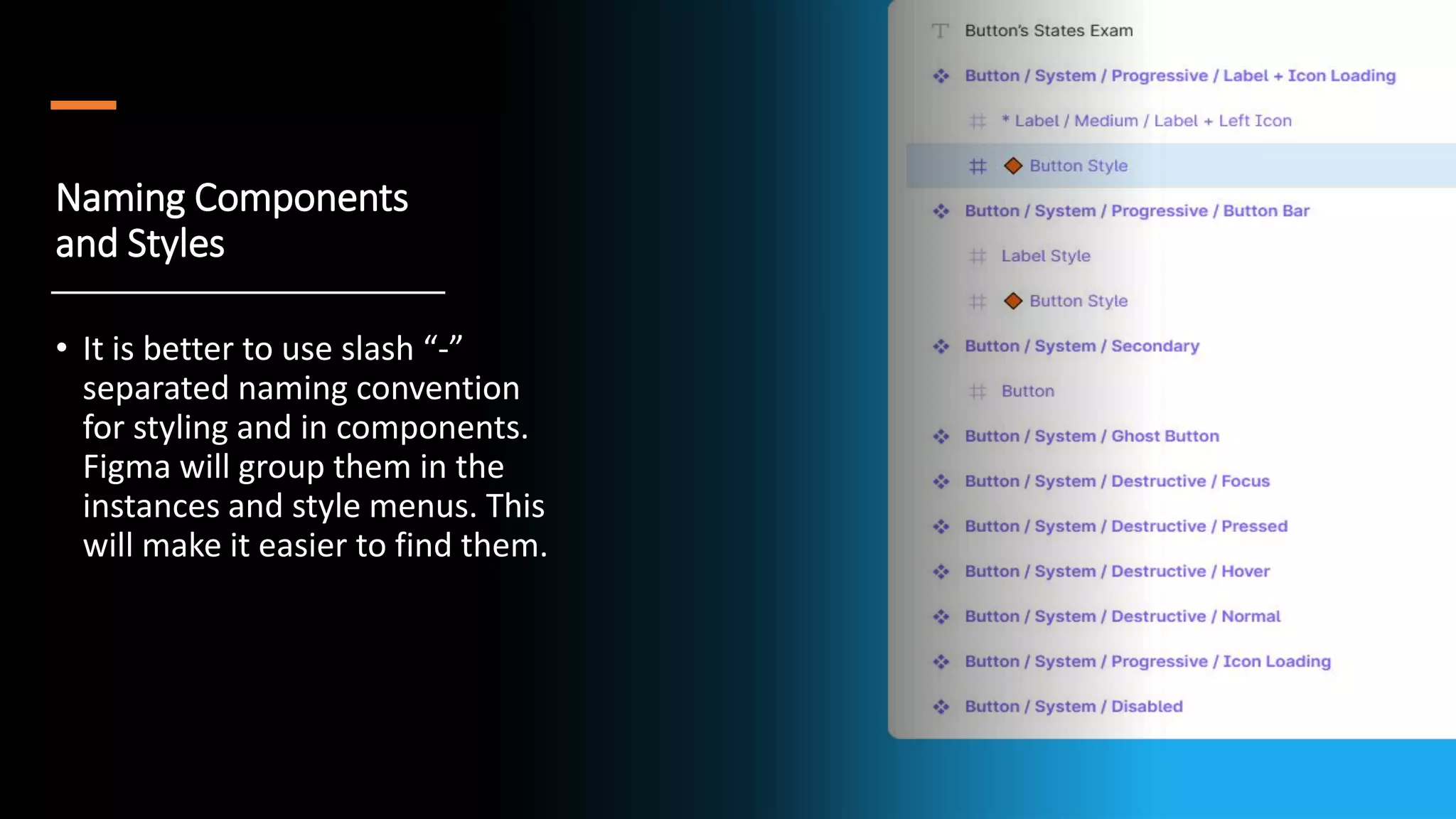 Tips for Creating Design Systems in Figma.].pdf