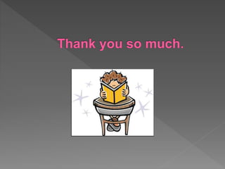 Tips for effective reading | PPT | Free Download