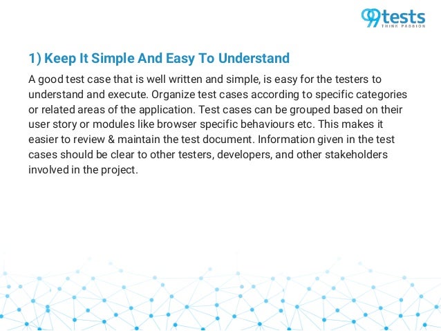 tips-for-effective-test-case-writing
