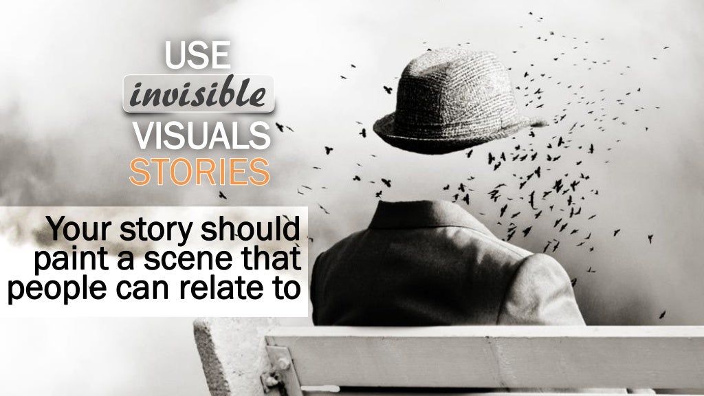 Tips For Effective Use Of Visual Aids In Presentations tips-for-effective-use-of-visual-aids-in-presentations