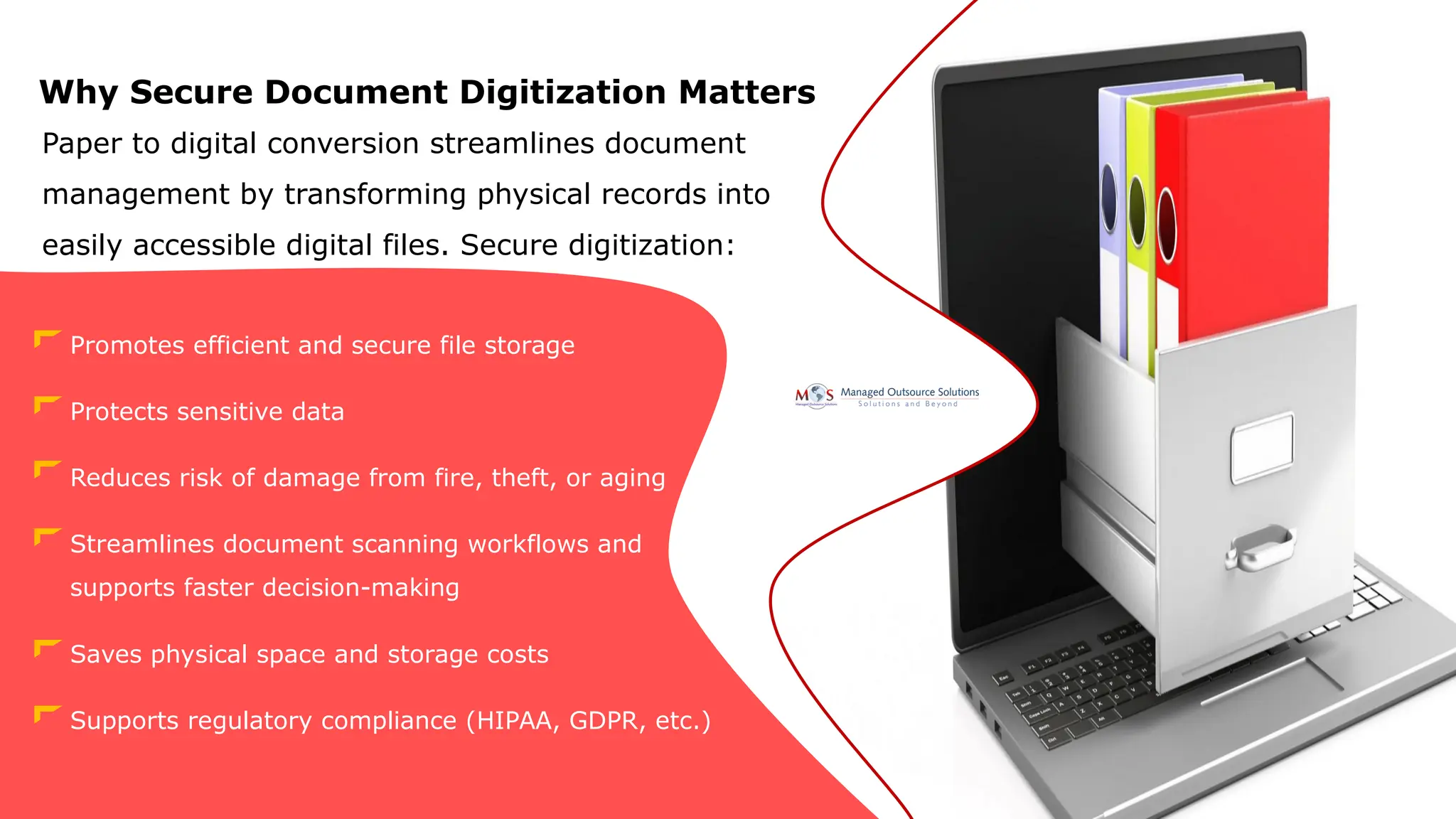 Tips for Efficient and Secure Document Digitization.pptx