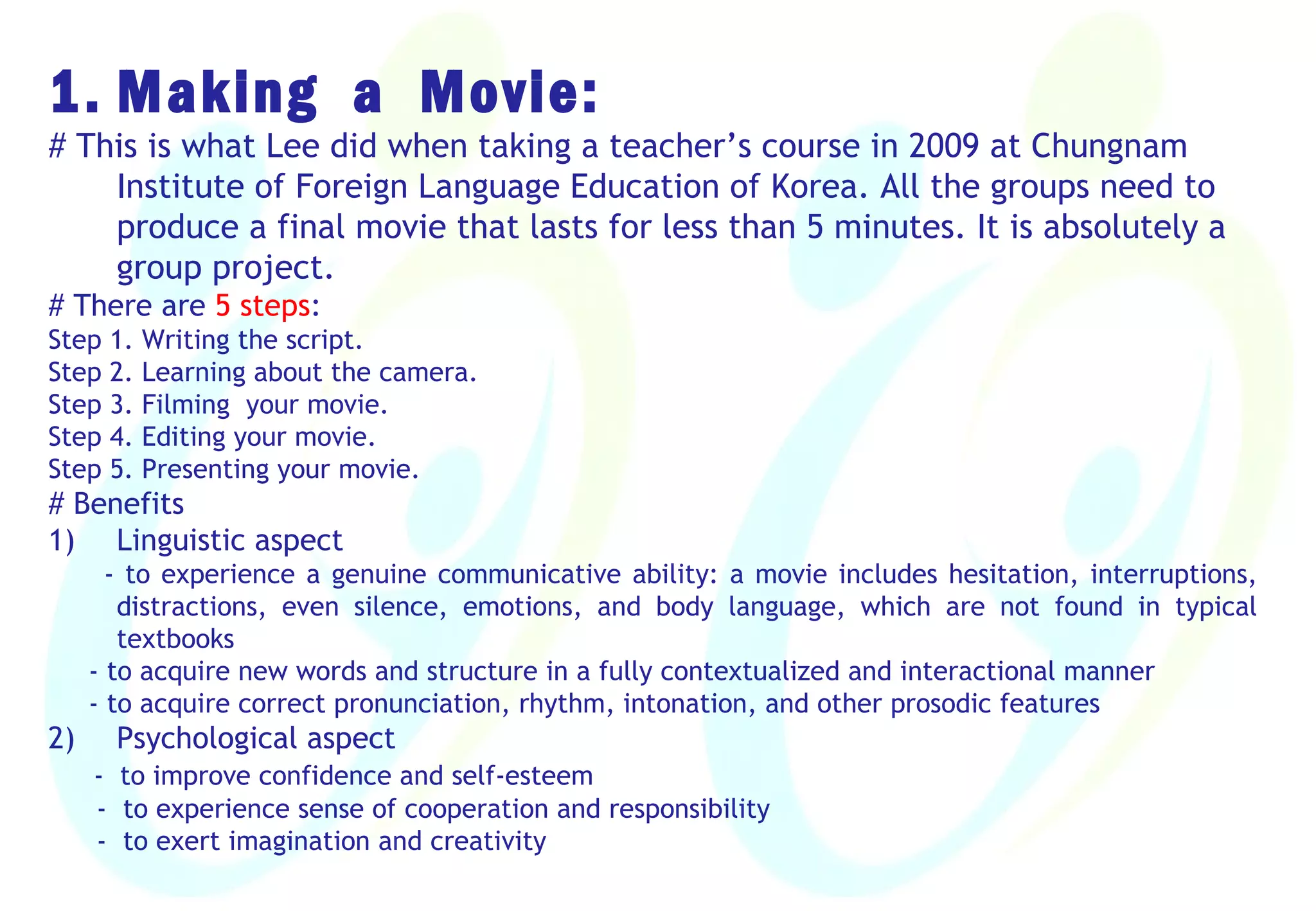 Tips for enhancing communicative skills. ppt | PPT Tips for enhancing communicative skills. ppt | PPT