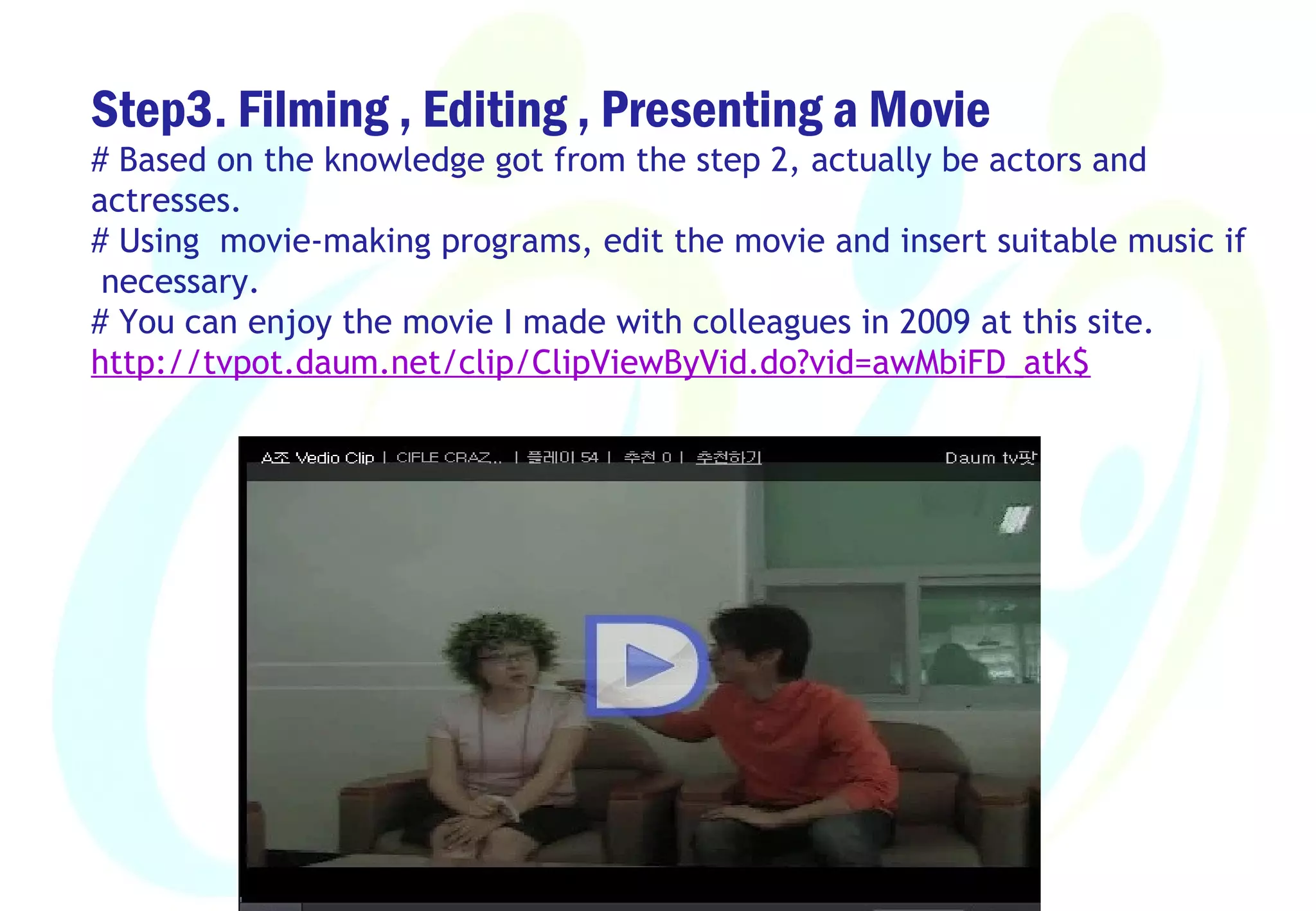 Tips for enhancing communicative skills. ppt | PPT Tips for enhancing communicative skills. ppt | PPT