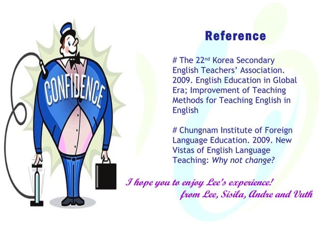 Tips for enhancing communicative skills. ppt | PPT Tips for enhancing communicative skills. ppt | PPT