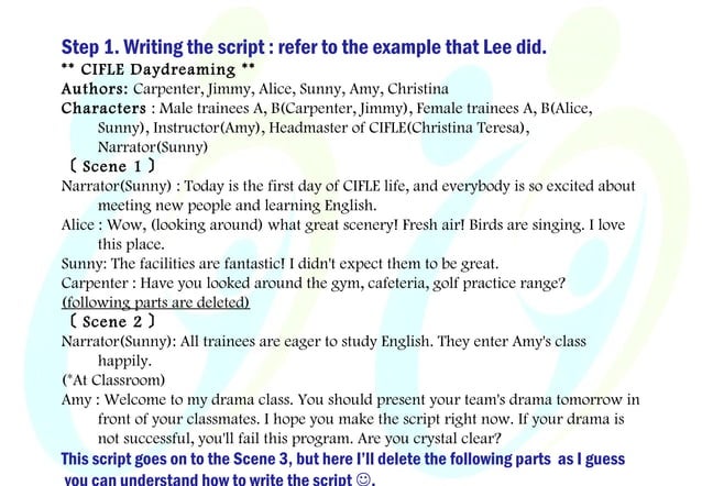 Tips for enhancing communicative skills. ppt | PPT Tips for enhancing communicative skills. ppt | PPT