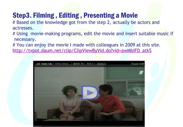 Tips for enhancing communicative skills. ppt | PPT Tips for enhancing communicative skills. ppt | PPT