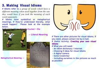 Tips for enhancing communicative skills. ppt | PPT | Screenwriting ...